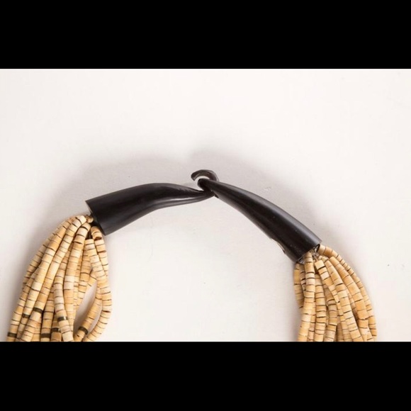 Monies | Jewelry | Gerda Lynggaard Monies | Poshmark